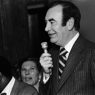 Opinion: What would Hugh do? - City & State New York