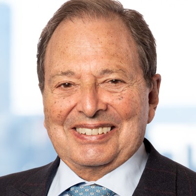 Durst on commercial and residential real estate development’s future ...