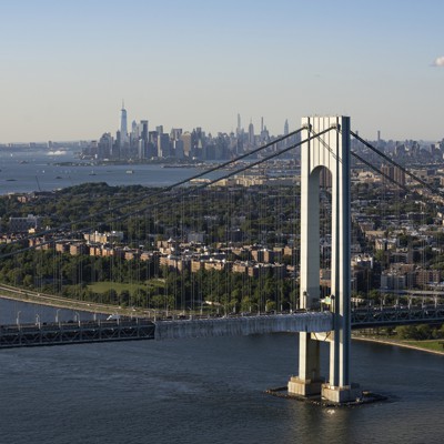 Brooklyn Assembly Member accuses Michael Ragusa’s City Council campaign ...