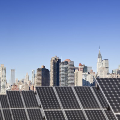 Where will NY’s renewable energy come from? - City & State New York