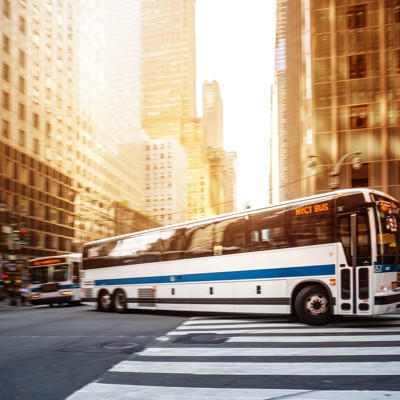 Editor’s Note: The pandemic proved free buses are worth exploring ...