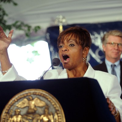 How City Council District 9 campaigns are adjusting to Kristin ...