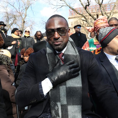 Why super PACs may have even more influence in City Council primaries ...