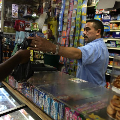 Opinion: Albany must step up for essential retail workers - City ...