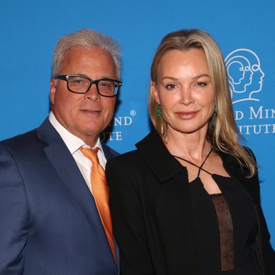 Source of New Rochelle mayoral candidate’s contributions revealed as ...