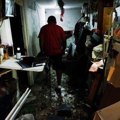 Opinion: Albany, stop making excuses for keeping basement homes unsafe ...