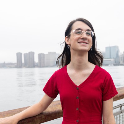 ‘Our district was suffering’: Émilia Decaudin on why she’s challenging ...