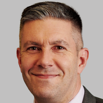 A Q&A with Michael Farrell - City & State New York