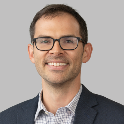 A Q&A with Doug Perkins - City & State New York