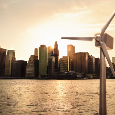 Opinion: Employ vulnerable communities to build New York’s clean energy ...
