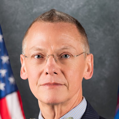 Former Hochul appointee joins Frank Carone’s Oaktree - City & State New ...