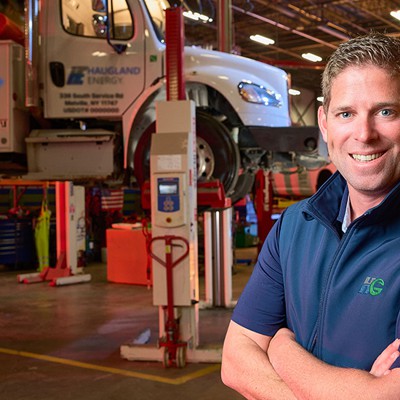 Building America’s Future Depends on Developing a Skilled Workforce ...