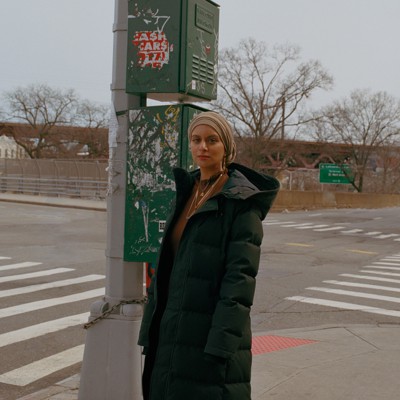 Rana Abdelhamid fosters self-defense instruction among MENA women ...