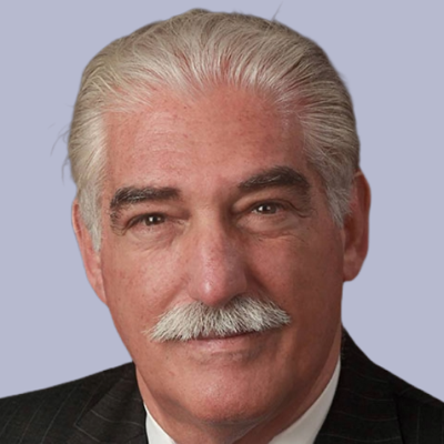 Lou Coletti joins Davidoff, Hutcher & Citron - City & State New York