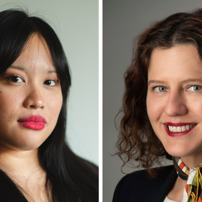 New York’s leading nonprofit consultants - City & State New York