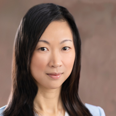 GOP City Council candidate Ying Tan gets support from an unlikely donor - City & State New York
