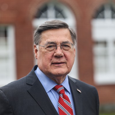 Republican Ed Romaine wins Suffolk County executive seat - City & State ...