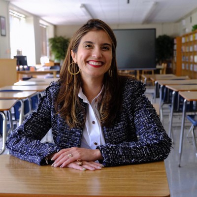 Why did Marjorie Velázquez blow it in the Bronx? - City & State New York