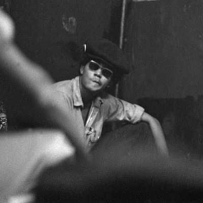 Editor’s note: Pablo Guzmán, through activism and journalism, made a ...