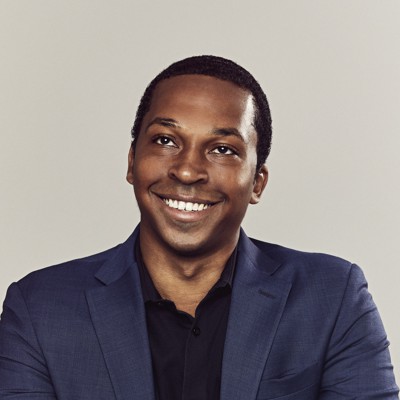 Keith Wright’s son plans to run for Inez Dickens’ Assembly seat - City ...