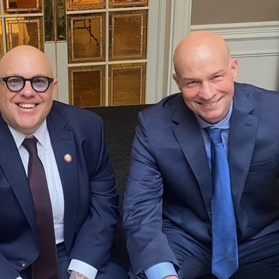 Exclusive: Justin Brannan’s chief of staff challenges GOP Assembly ...