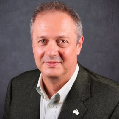 A Q&A with David Bolger, Business Manager, Mason Tenders' District ...