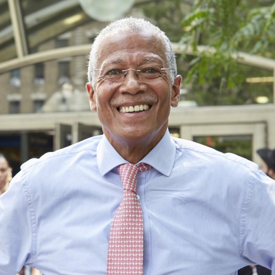 Robert Jackson says ‘Tier 6 sucks.’ Here’s how he’d fix state pensions ...