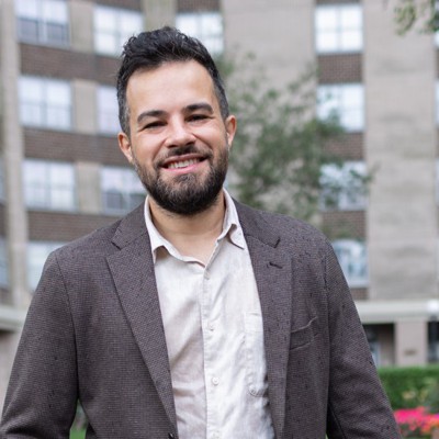 WFP endorses Jonathan Soto in 82nd Assembly District - City & State New York