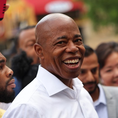 Everything you need to know about the latest proposal in ‘City of Yes ...