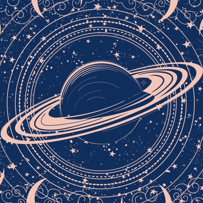 The bizarre language of budget season on Planet Albany - City & State ...