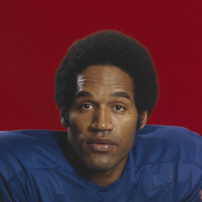 Editor’s Note: Oh, by the way, OJ died - City & State New York