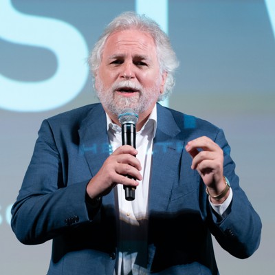 5 things to know about Randy Mastro - City & State New York