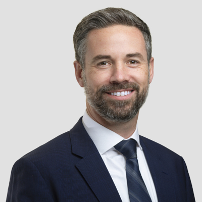 An interview with Steve Thody - City & State New York