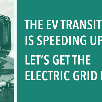 NY's EV wave is coming. Are we ready? - City & State New York