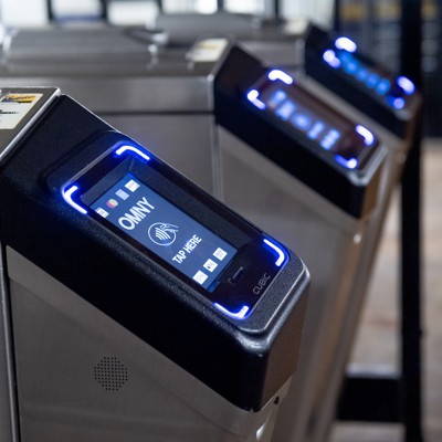 The sometimes overlooked tech behind the MTA - City & State New York