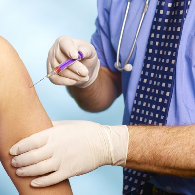 Reproductive health care advocates push for birth control injections at ...