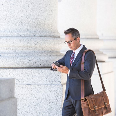 You are the nerdiest political nerd if you can figure out our NY ...