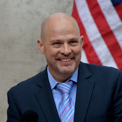 After rebuff from retirees, UFT’s Mulgrew bails on Medicare Advantage ...