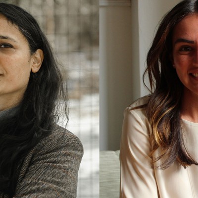 2024 New York state Senate and Assembly primary election results - City ...