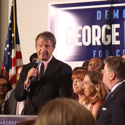 Latimer easily defeats Bowman, in blow to progressives - City & State ...