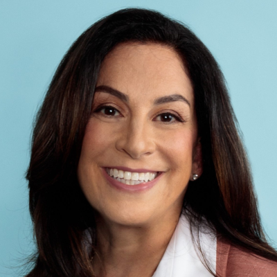 An interview with Natasha Caputo - City & State New York