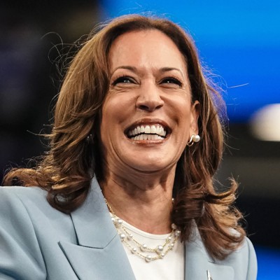 Dems to rally for Kamala Harris in Harlem - City & State New York