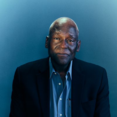 Keith Wright is still fighting for Harlem - City & State New York
