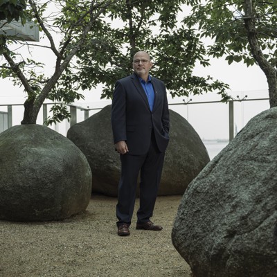 UFT President Michael Mulgrew isn’t afraid to pivot - City & State New York