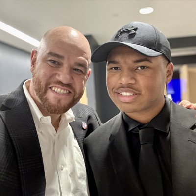 Opinion: Celebrating New York’s commitment to young men of color - City ...