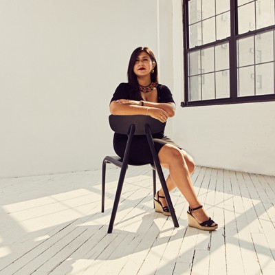 Jessica Ramos, no-nonsense state senator from Queens, is running for ...