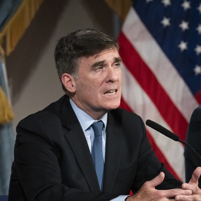 5 things to know about NYC’s new Deputy Mayor for Public Safety ...