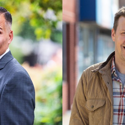 New York House election results 2024 - City & State New York