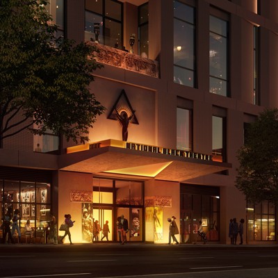 Building a community-focused arts mecca in Harlem - City & State New York