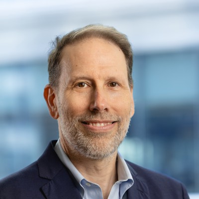 The Jewish Board of Family and Children Services marks a milestone of ...